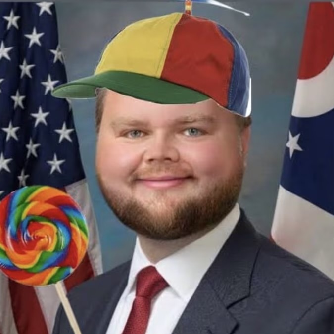 Denmark should not exist | Paradox Interactive Forums