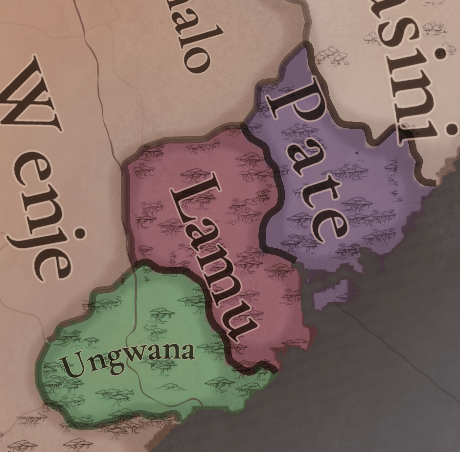 Tinto Maps #15 Horn of Africa Feedback | Page 4 | Paradox Interactive ...