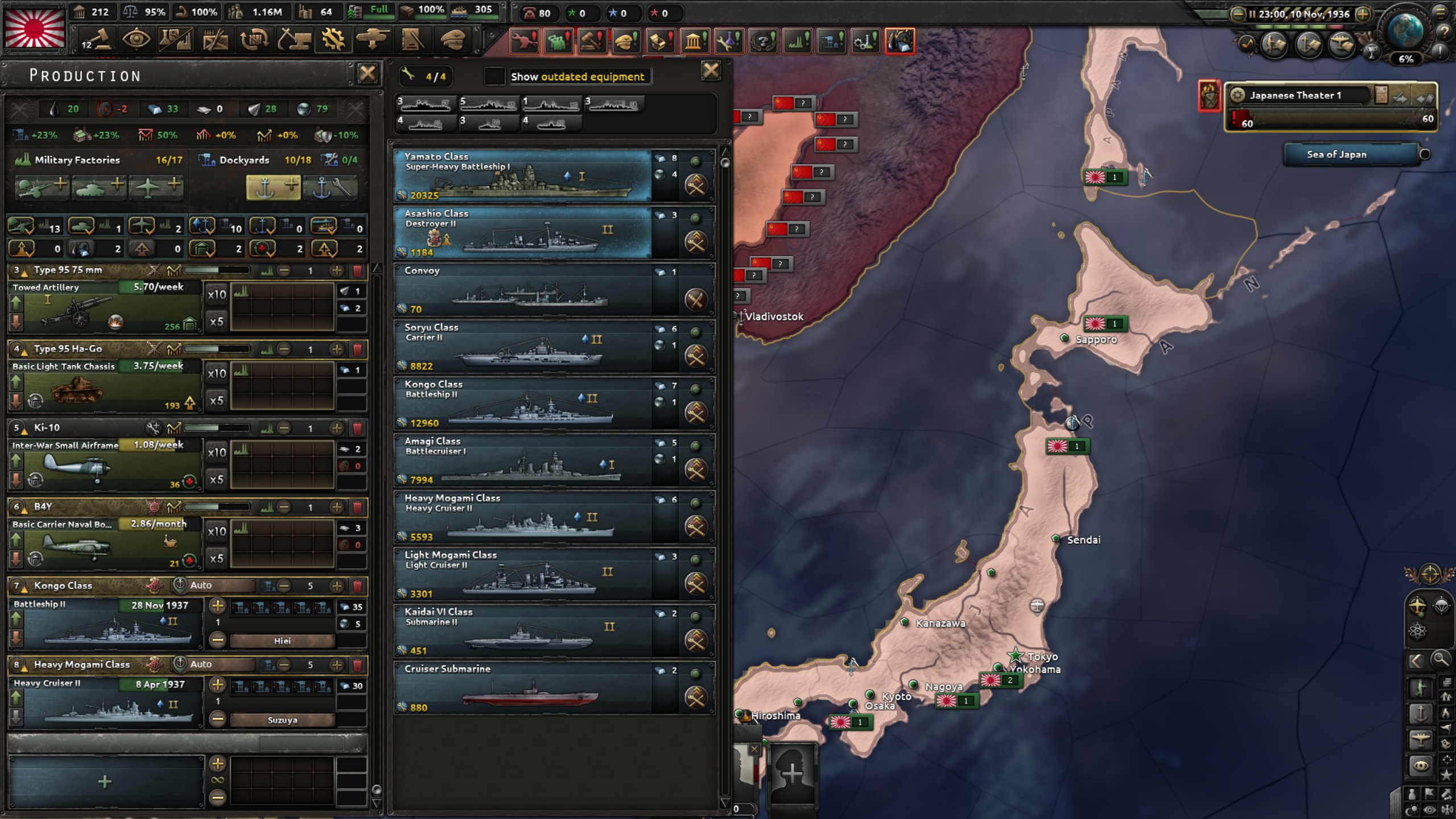 Confirmed - I cant build Super-Heavy Battleships because i dont have the DLCs. | Paradox ...