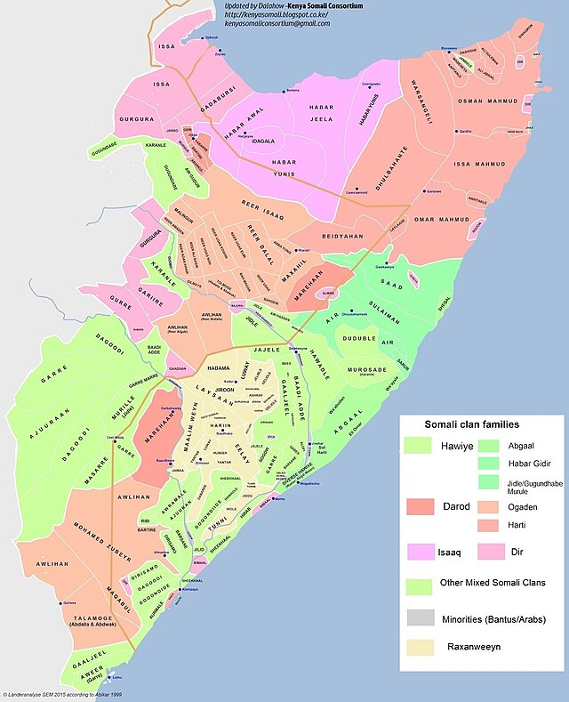 Tinto Maps #15 Horn of Africa Feedback | Page 11 | Paradox Interactive ...
