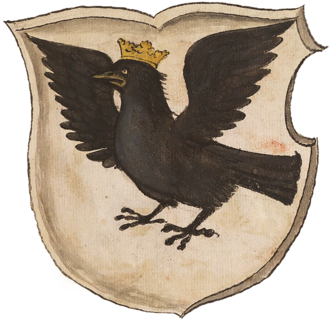 FLAGS...and coat of arms too! | Page 7 | Paradox Interactive Forums