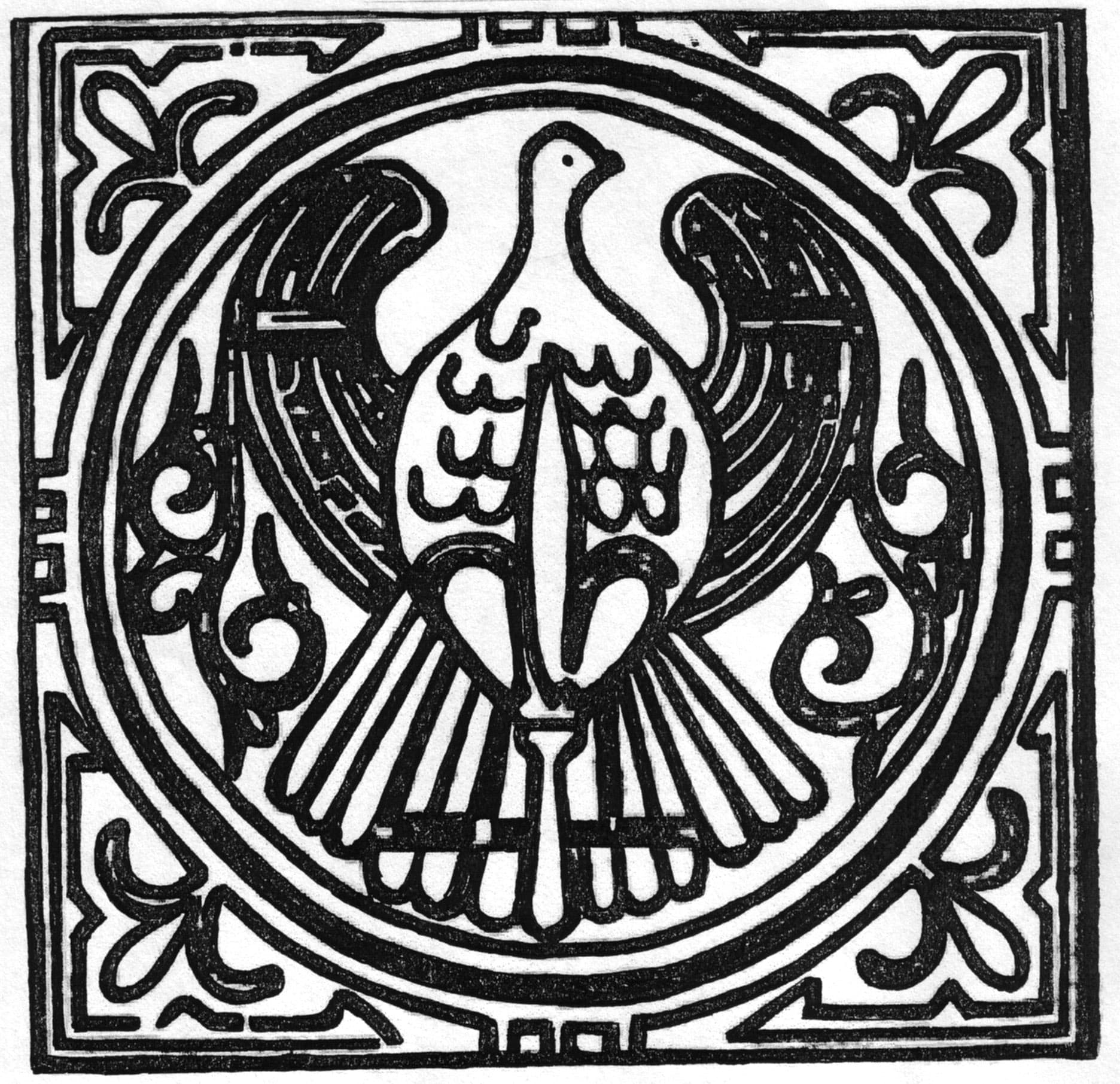 FLAGS...and coat of arms too! | Page 7 | Paradox Interactive Forums