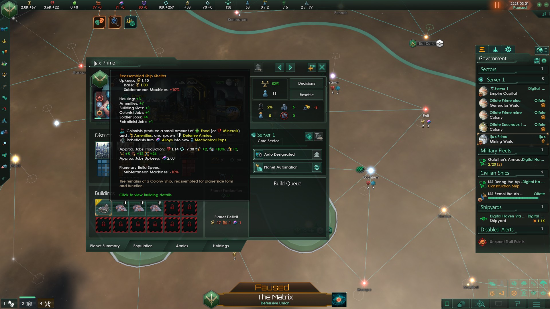 Defensive armies: what is max Garrison size? | Paradox Interactive Forums