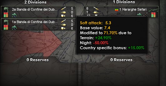 Dynamic modifiers with scope = TAG argument have some modifiers apply to every country instead ...
