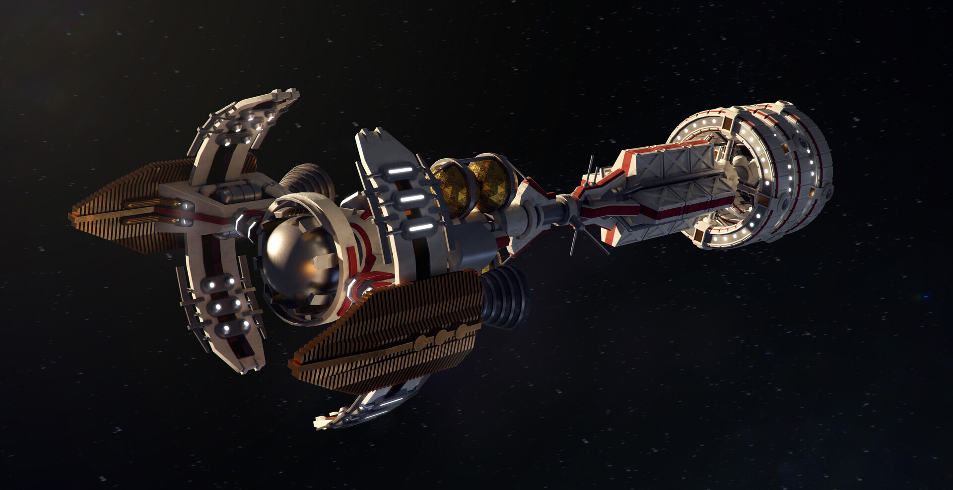 Primitive ship set | Paradox Interactive Forums