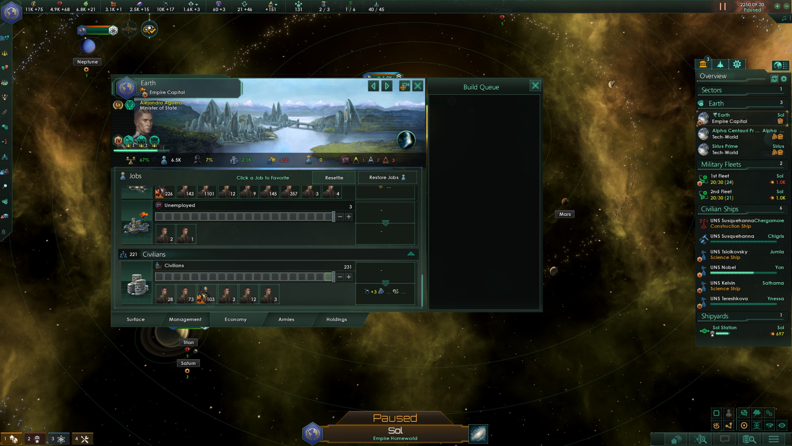 Social commentary in the beta? | Paradox Interactive Forums