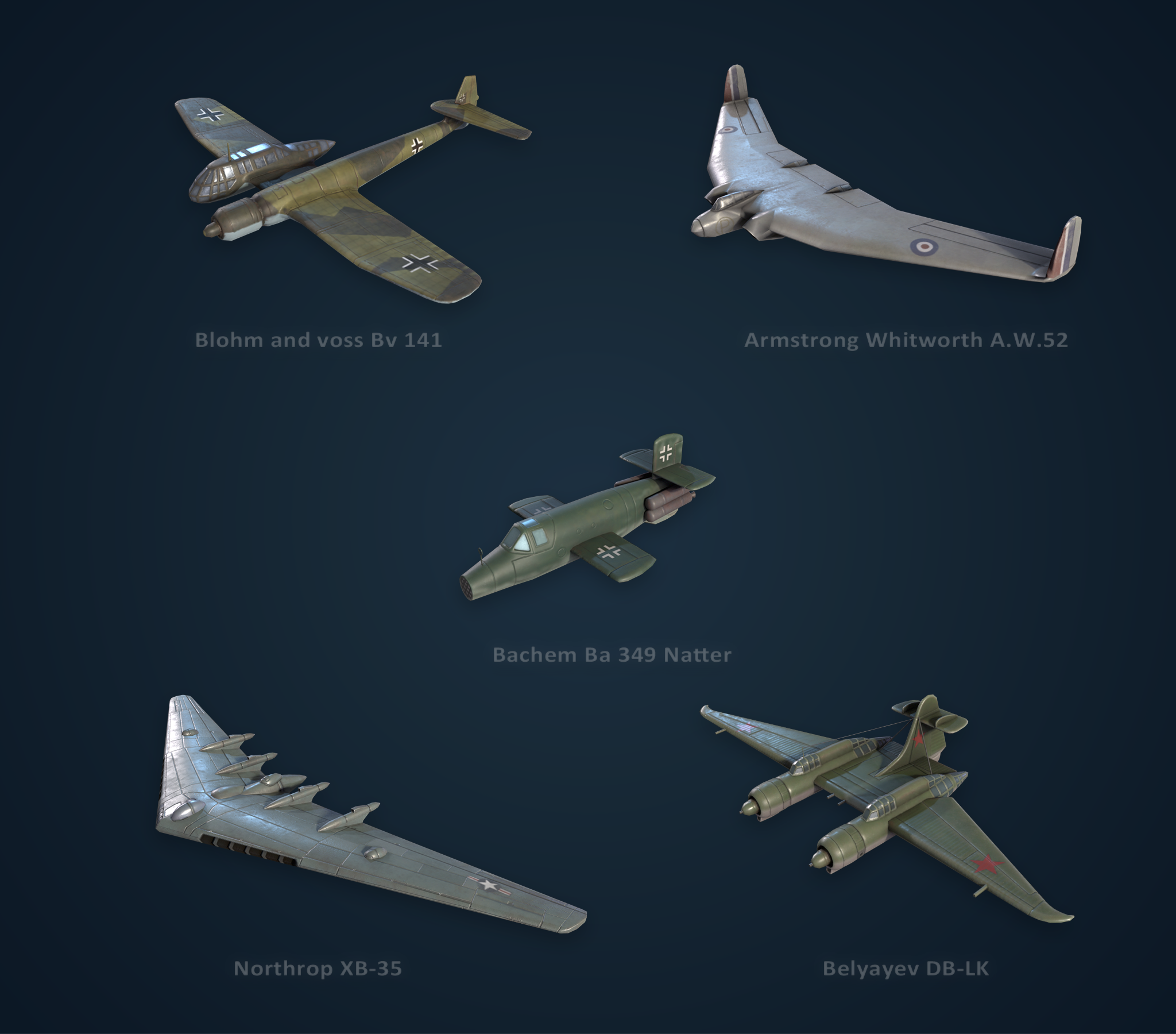 Dev Diary - Prototype Vehicles Unit Pack | Paradox Interactive Forums