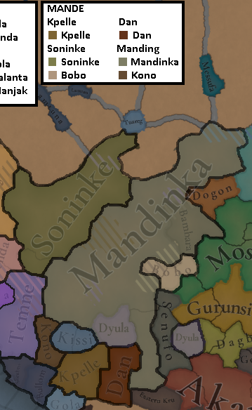 Tinto Maps #14 Western Africa Feedback | Page 9 | Paradox Interactive ...