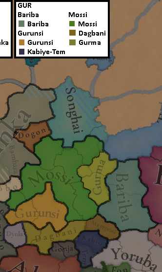 Tinto Maps #14 Western Africa Feedback | Page 9 | Paradox Interactive ...