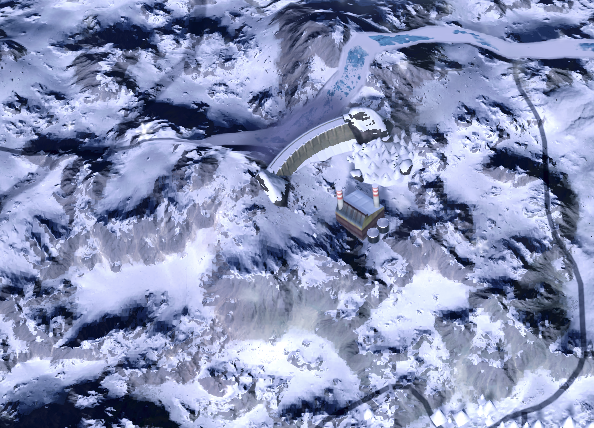 Why do we buy DLCs? (an attempt to bridge the misunderstanding between ...