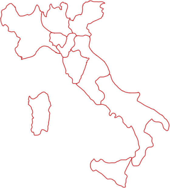 [MOD] Darkest Hour in the E3-FN map | Page 27 | Paradox Interactive Forums