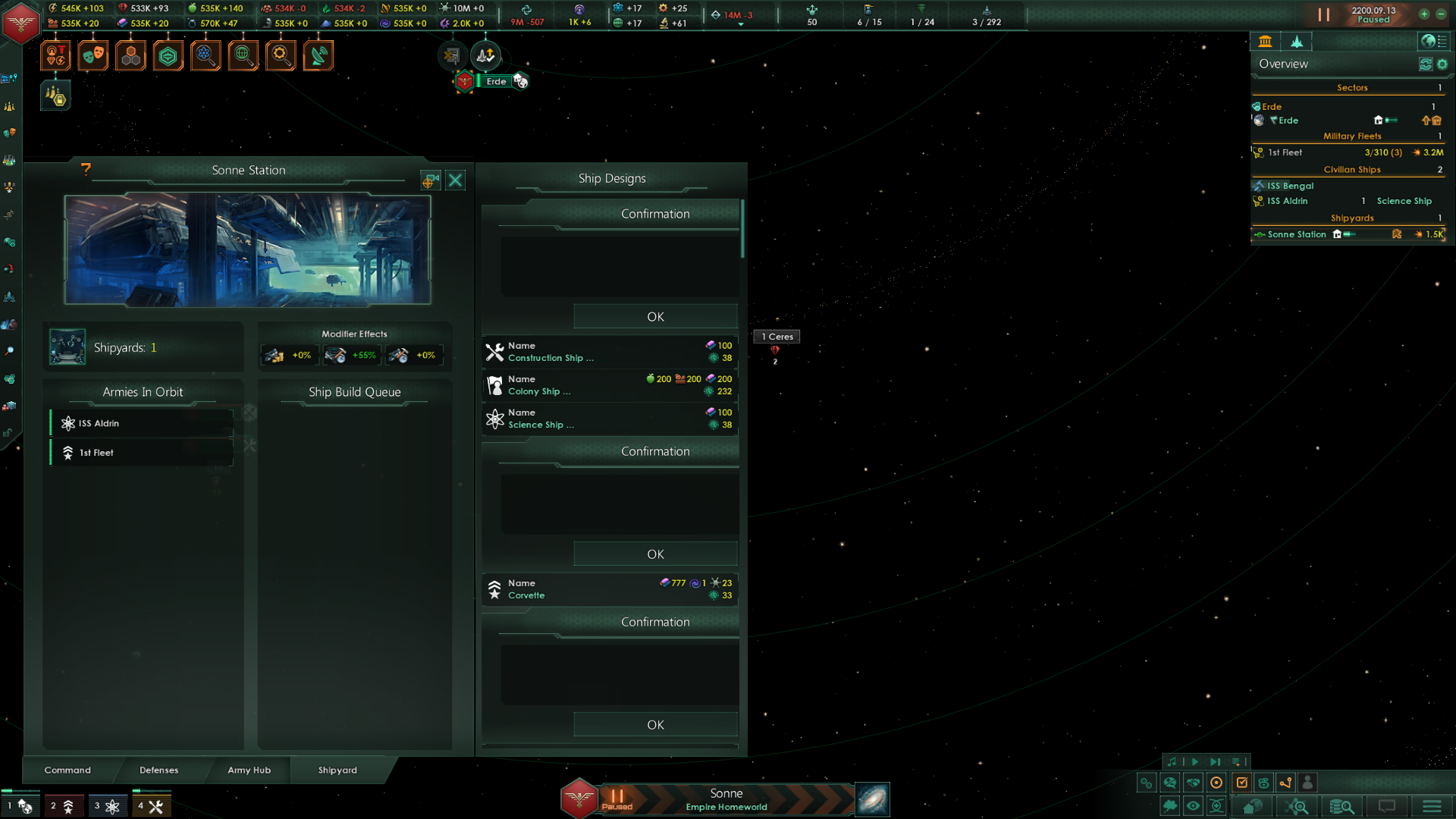 help! why don't these mods work properly? | Paradox Interactive Forums