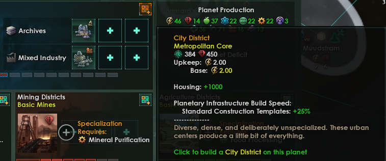 Two UI suggestions | Paradox Interactive Forums
