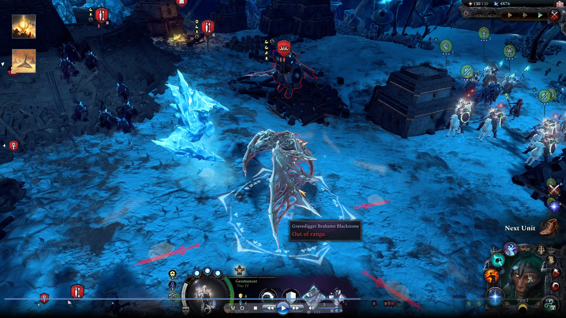 Needs Info - Bone Drake Mount - Visual bug | Paradox Interactive Forums