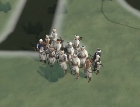 Unit Renders Discussion | Paradox Interactive Forums