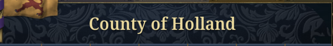 EUV UI Feedback | Paradox Interactive Forums