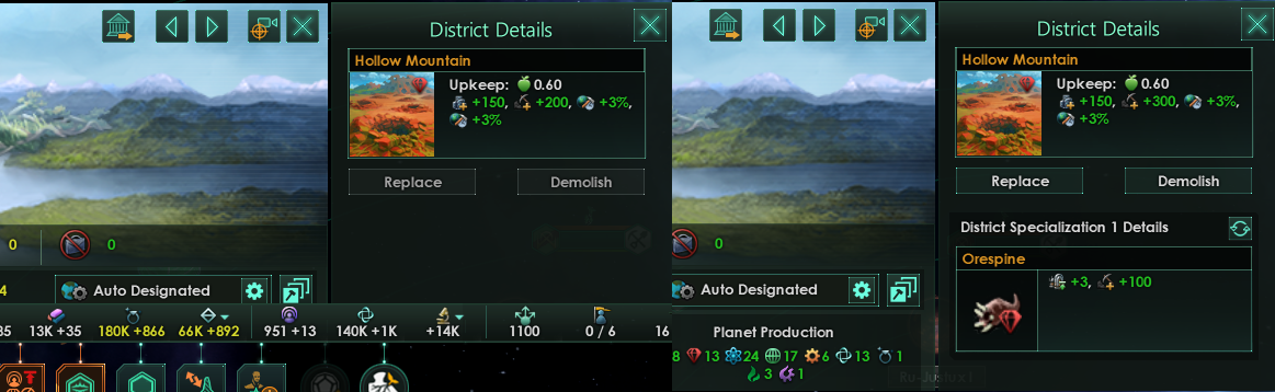 The New Hive Worlds: I don't get it. | Paradox Interactive Forums