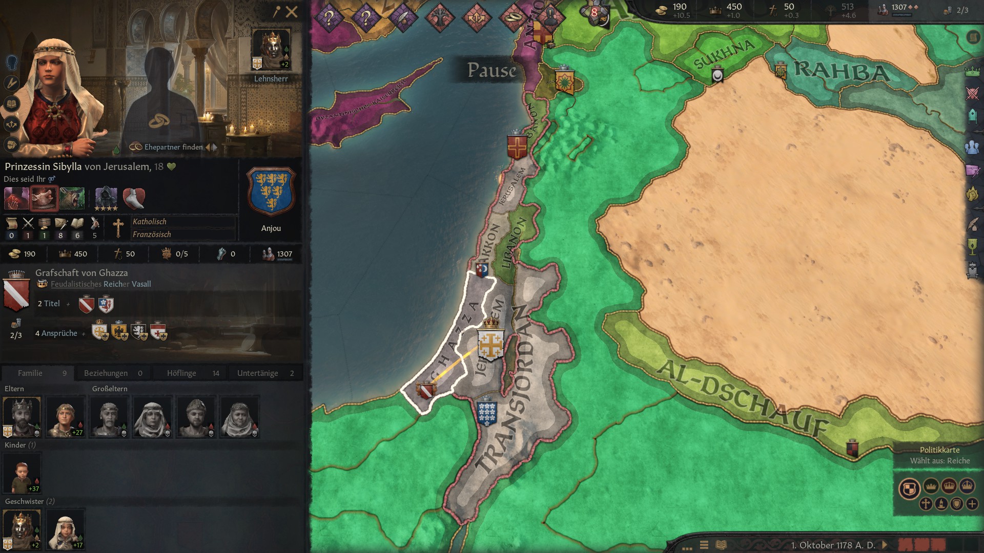 Maimed female characters having a weird, half-see-through, protruding ...