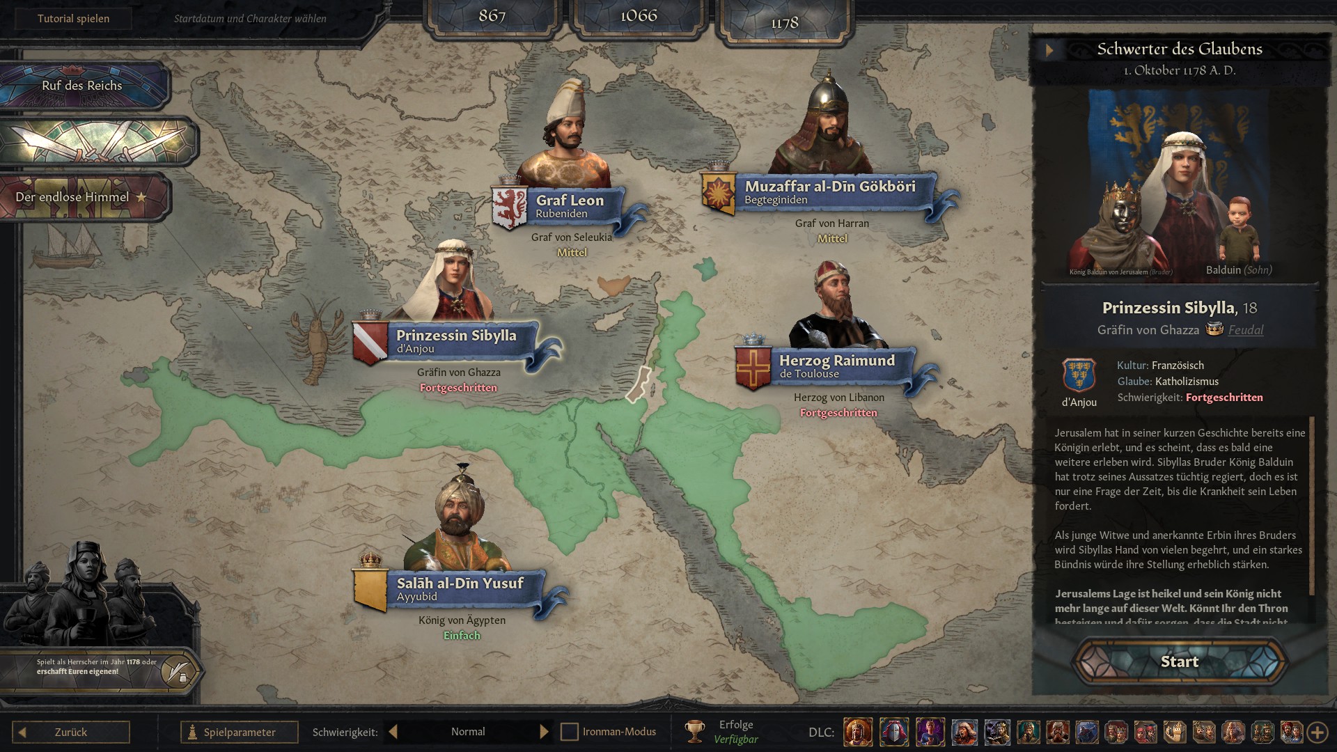 Maimed female characters having a weird, half-see-through, protruding ...