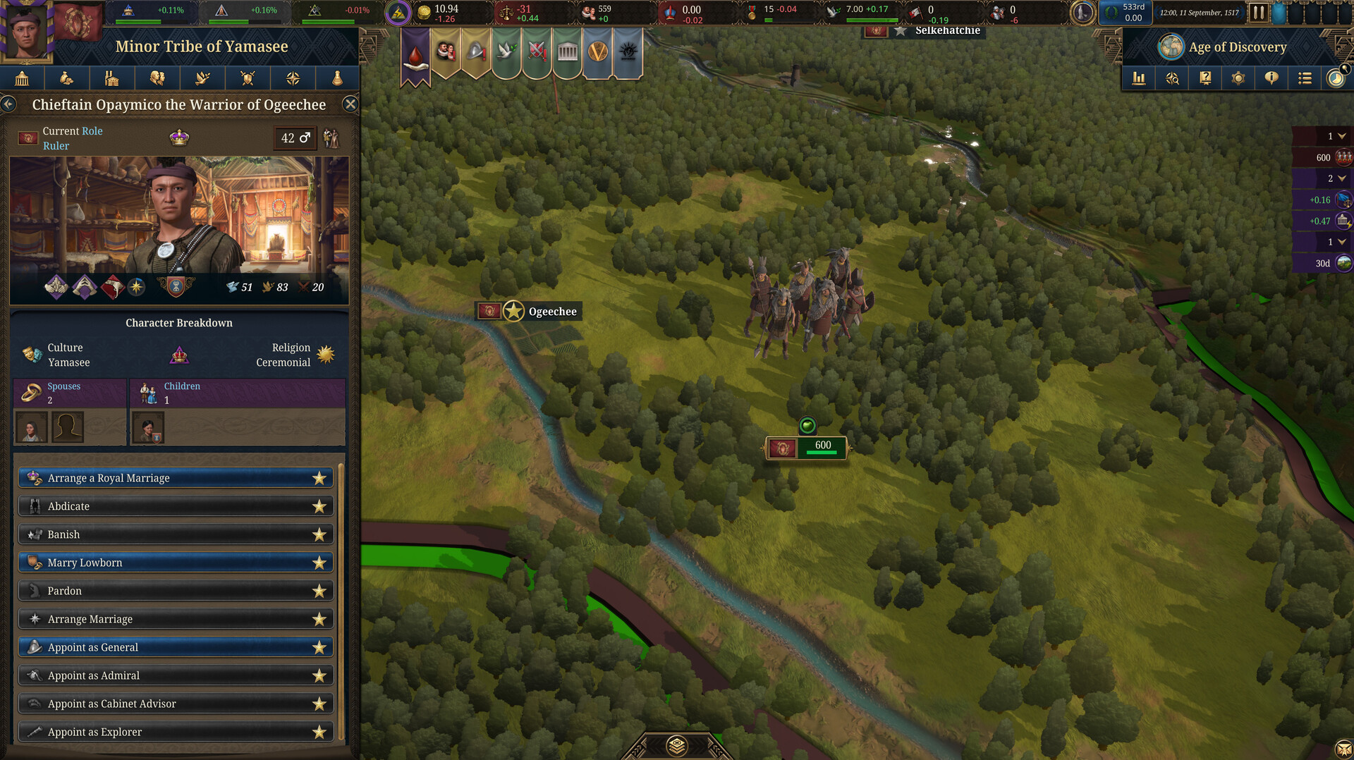 I:R map was generated from a heightmap data and EU5 map should too | Paradox Interactive Forums