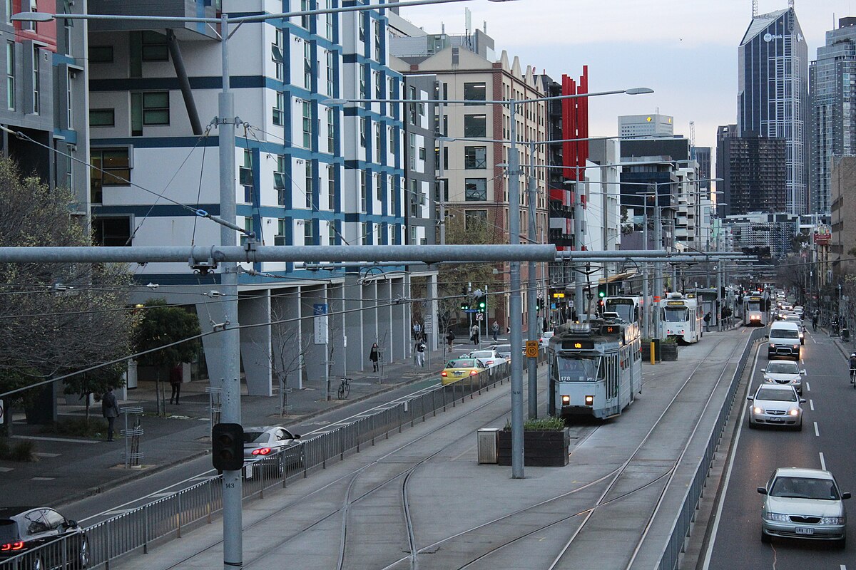 Tram Stations Pack Discussion | Paradox Interactive Forums