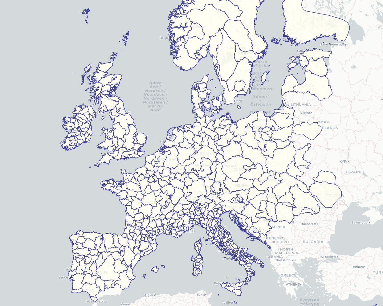 About the possibility of a more lively christian religion, the ...