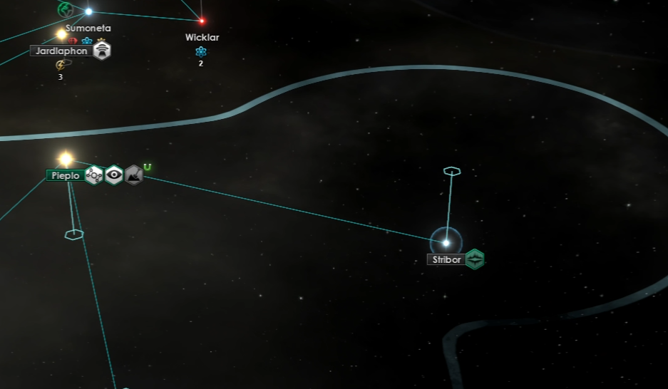 Stellaris - Phoenix v4.0.9 (a854) | Paradox Interactive Forums