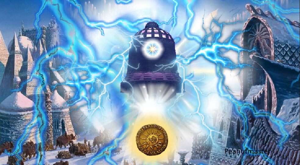 please im going crazy | Page 9 | Paradox Interactive Forums