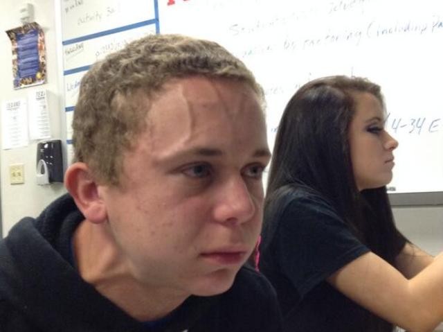 EU5 Release Craziness Thread and Free Talk | Page 99 | Paradox ...