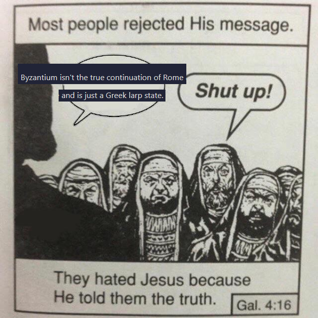 EU5 Release Craziness Thread and Free Talk | Page 99 | Paradox ...