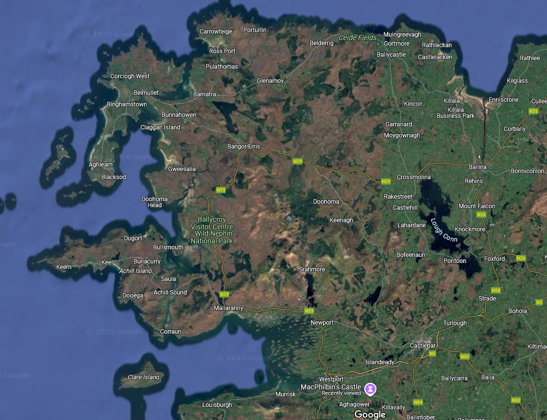 Tinto Maps #6 Great Britain & Ireland Feedback | Page 28 | Paradox ...