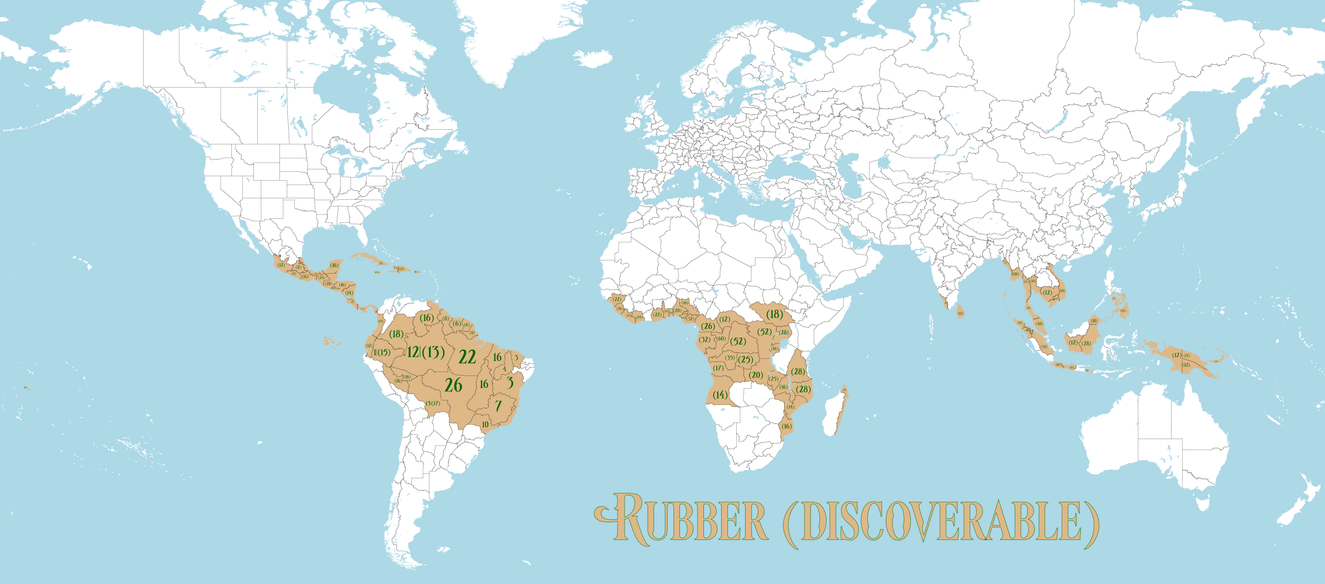 [MOD] Anno 1836 /Just Another Map Mod | Page 12 | Paradox Interactive ...