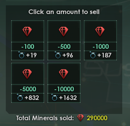 What small balance tweaks do you all want here in the near future? | Paradox Interactive Forums