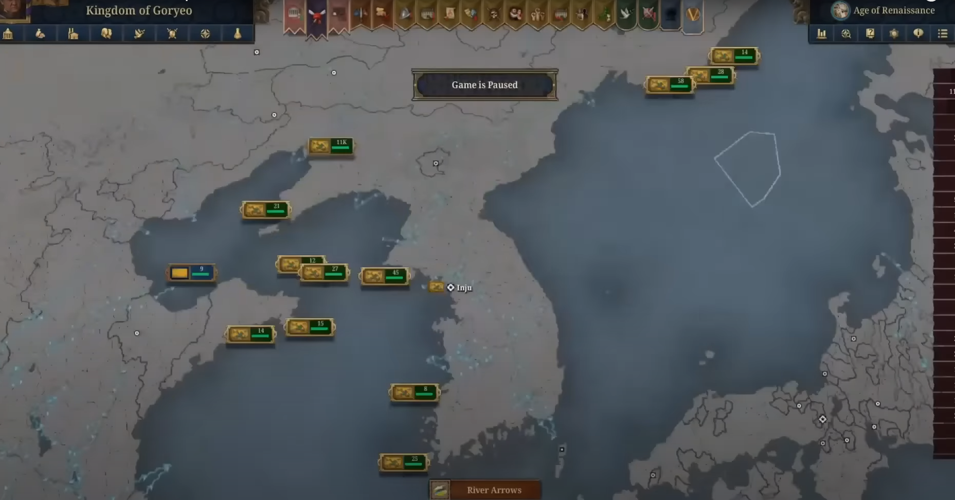 New unseen maps | Page 3 | Paradox Interactive Forums