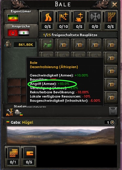 Duplicate - Ethiopia Balance of Power State Modifier Attack Bug | Paradox Interactive Forums