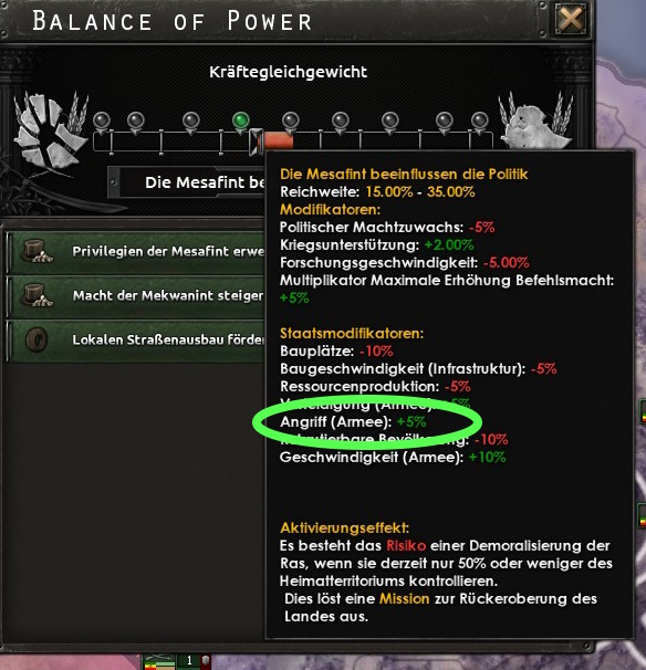 Duplicate - Ethiopia Balance of Power State Modifier Attack Bug | Paradox Interactive Forums