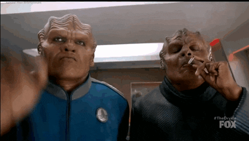 Game announcement/release craziness thread | Page 115 | Paradox ...