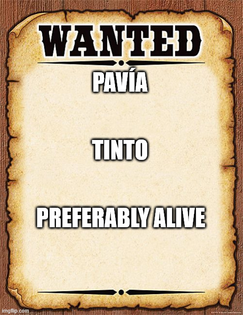 EU5 Release Craziness Thread and Free Talk | Page 114 | Paradox ...