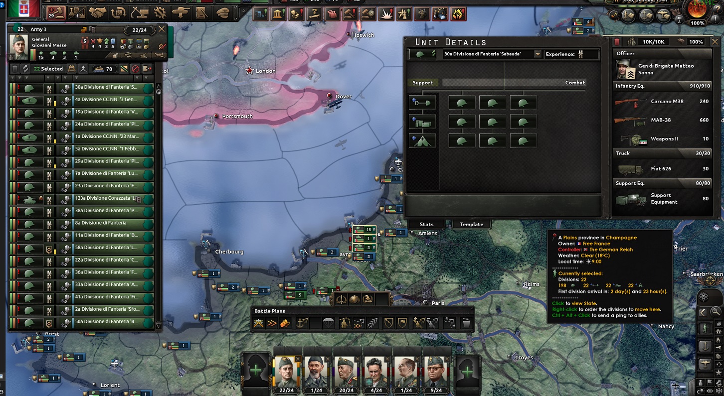 Advice on how to salvage this campaign - thanks to any that have the ...