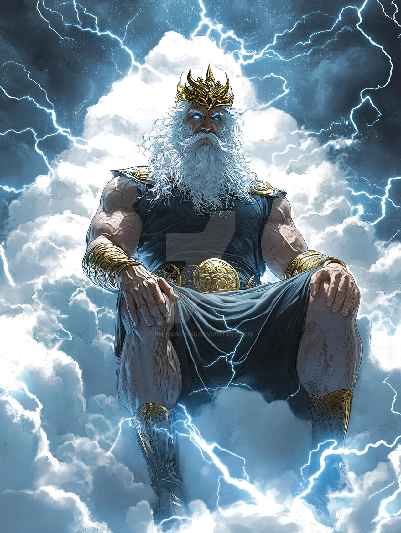 Please keep the War Declared sound effect from EU4 in Project Caesar ...