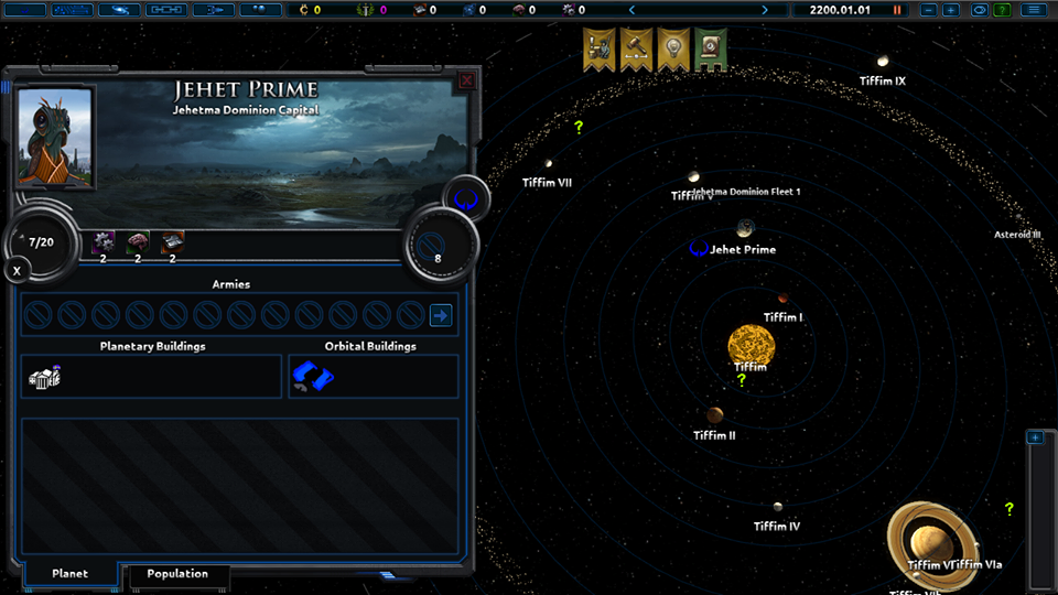 EU5's UI needs more texture (UI Suggestions) | Paradox Interactive Forums