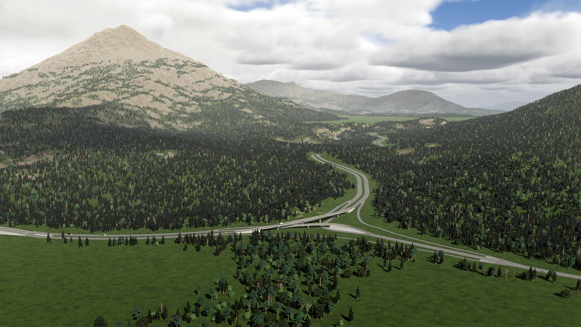 Maps by Darren3331 - Discussion Thread | Page 5 | Paradox Interactive ...