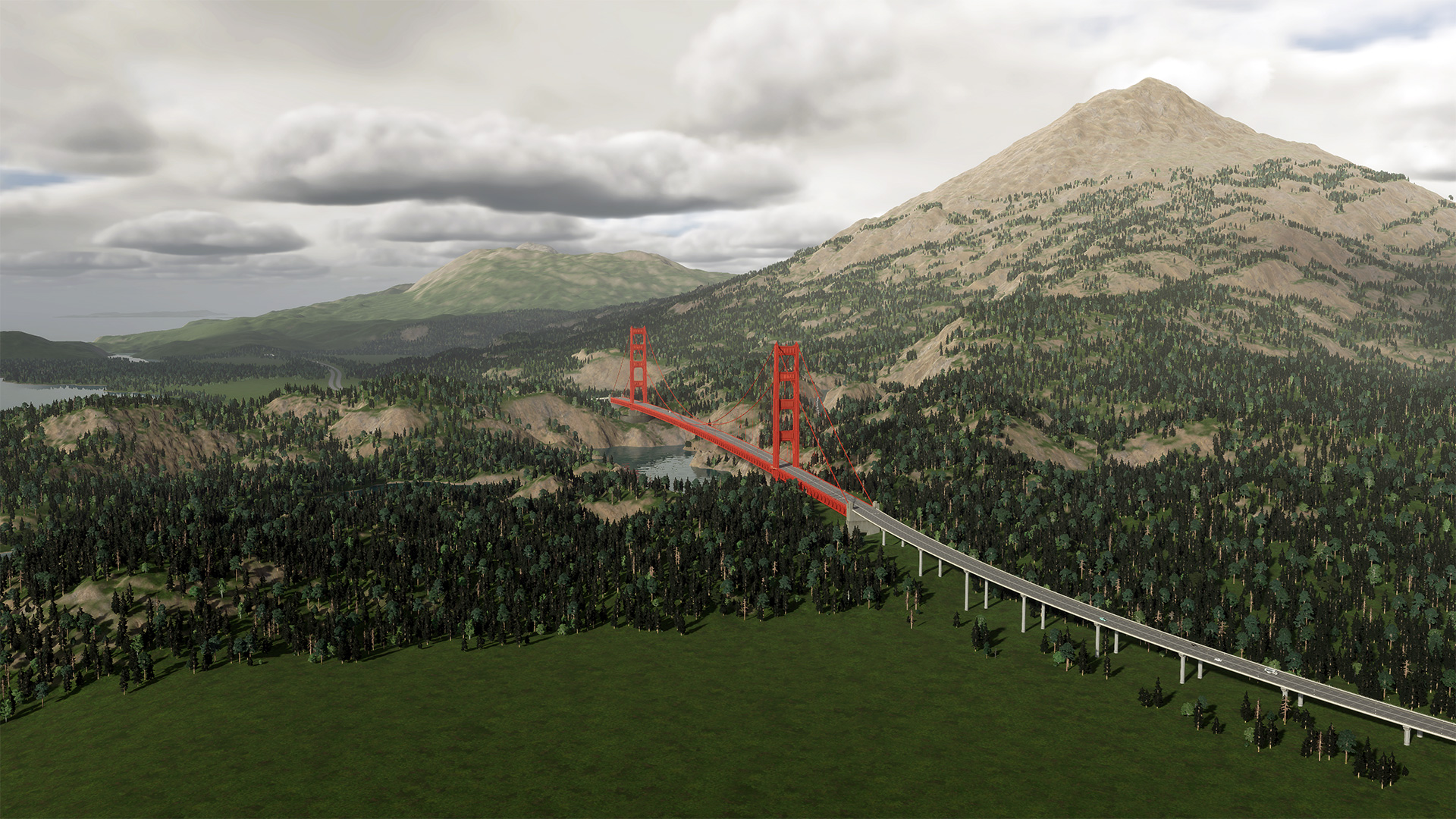 Maps by Darren3331 - Discussion Thread | Page 5 | Paradox Interactive ...