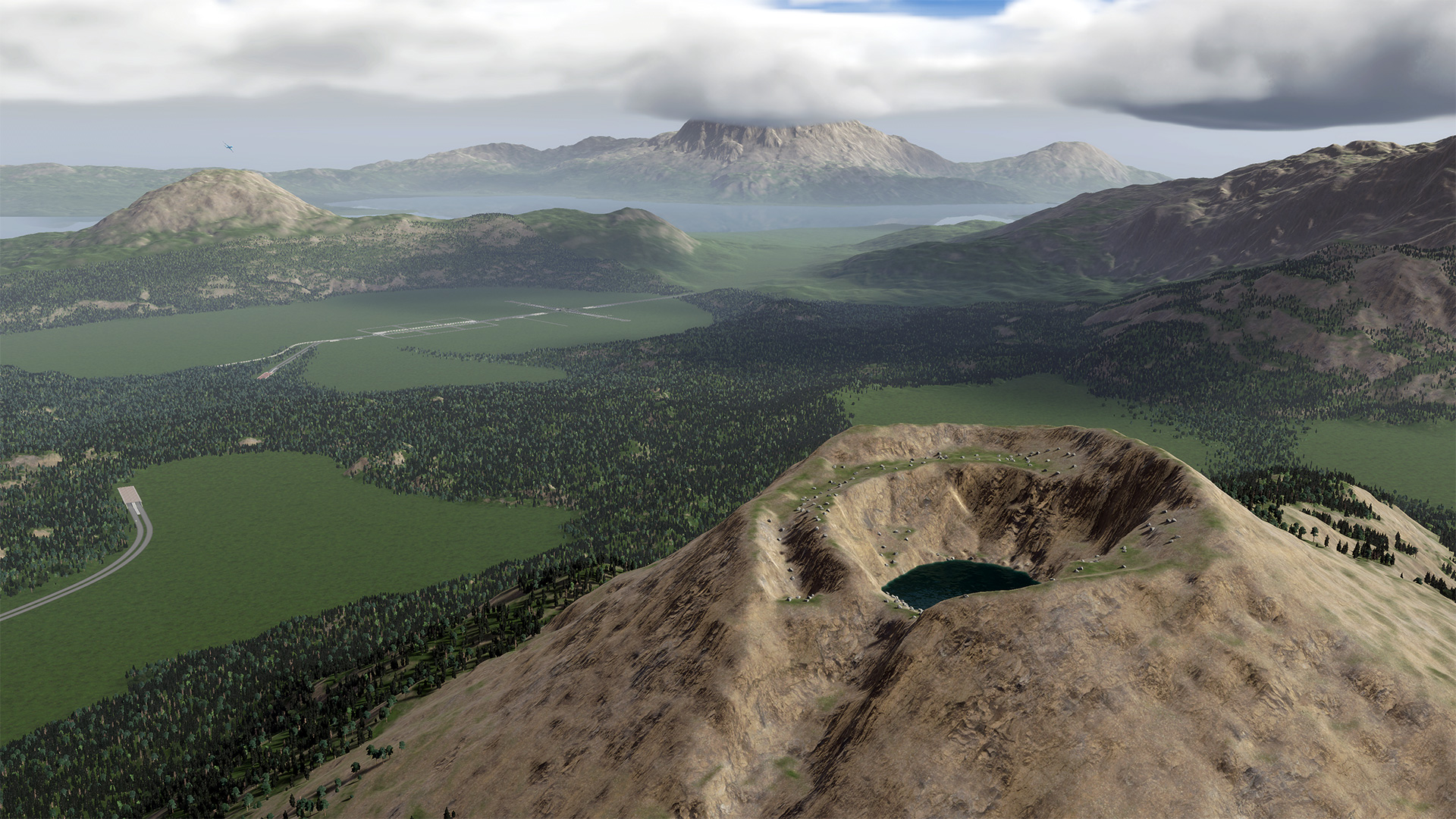 Maps by Darren3331 - Discussion Thread | Page 5 | Paradox Interactive ...