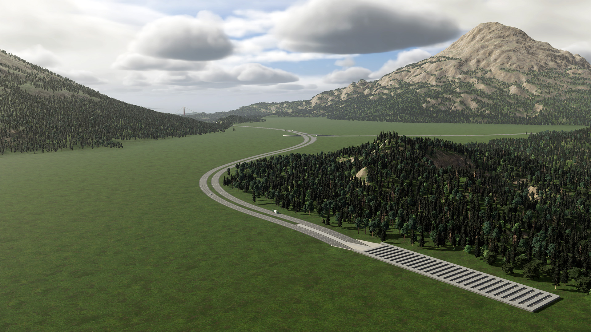 Maps by Darren3331 - Discussion Thread | Page 5 | Paradox Interactive ...