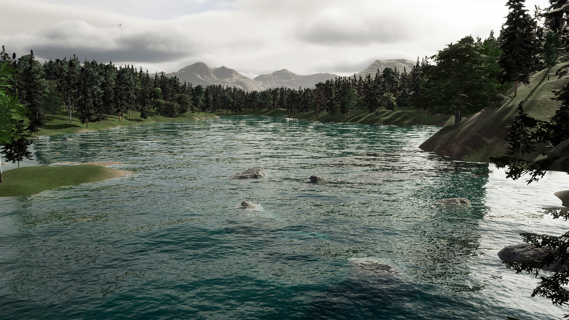 Maps by Darren3331 - Discussion Thread | Page 5 | Paradox Interactive ...