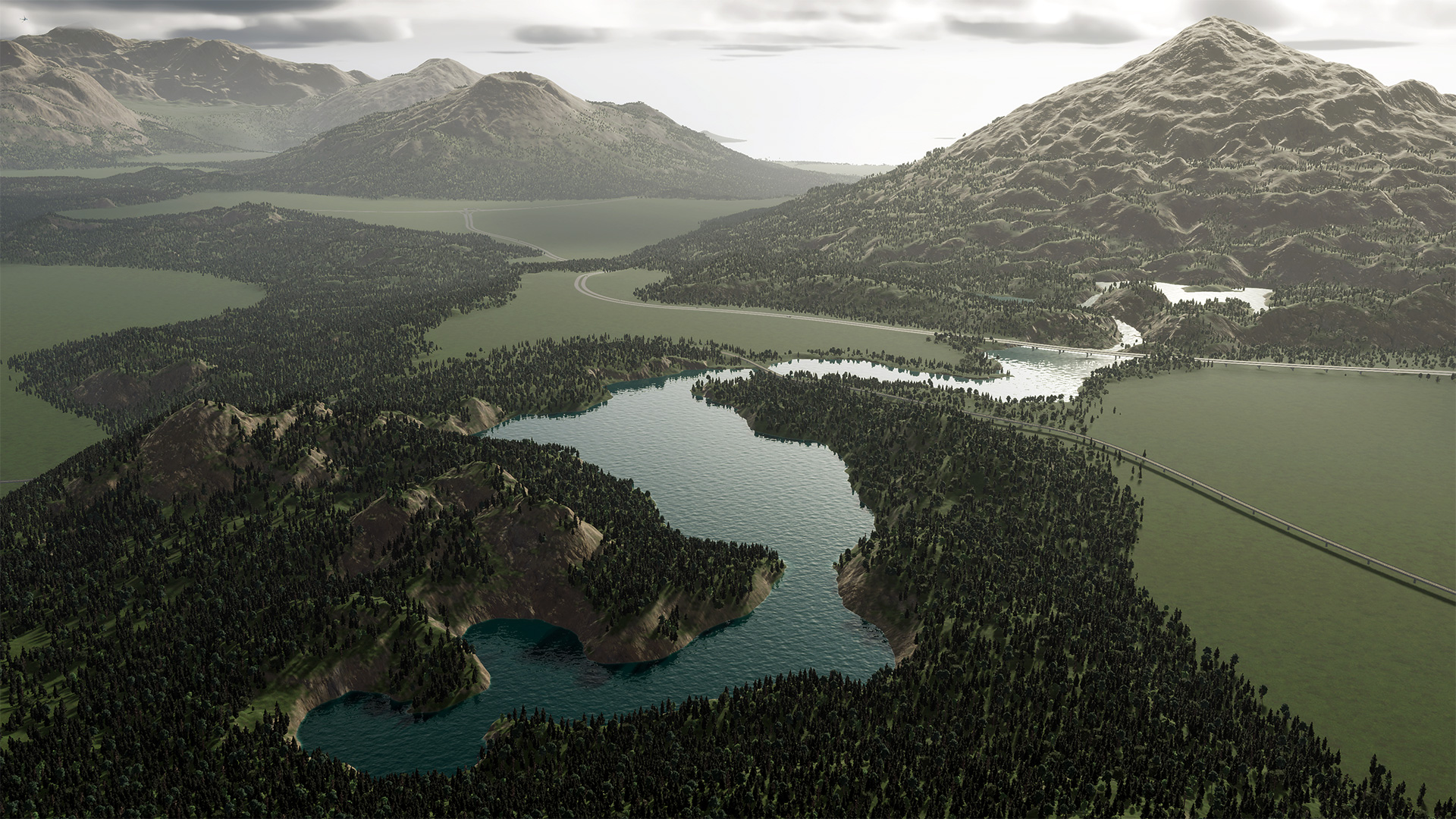 Maps by Darren3331 - Discussion Thread | Page 5 | Paradox Interactive ...