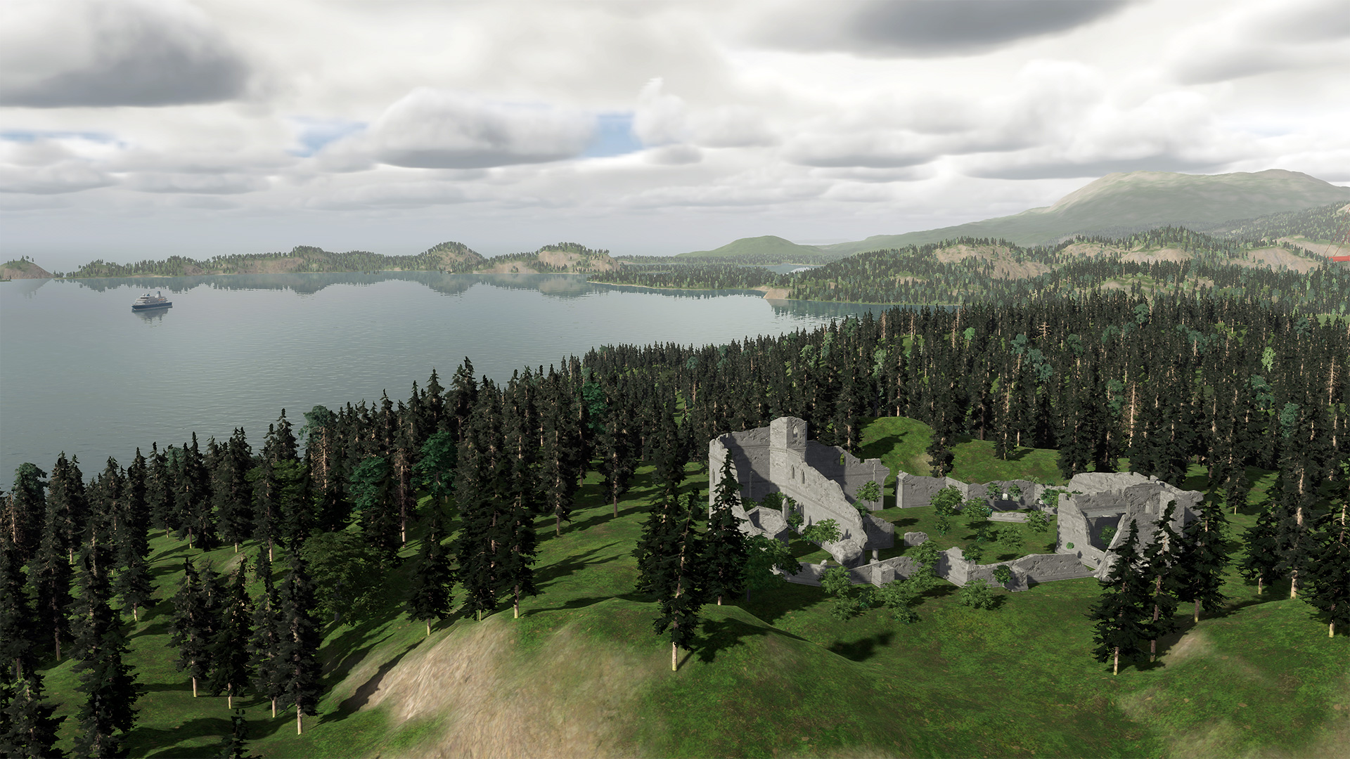 Maps by Darren3331 - Discussion Thread | Page 5 | Paradox Interactive ...