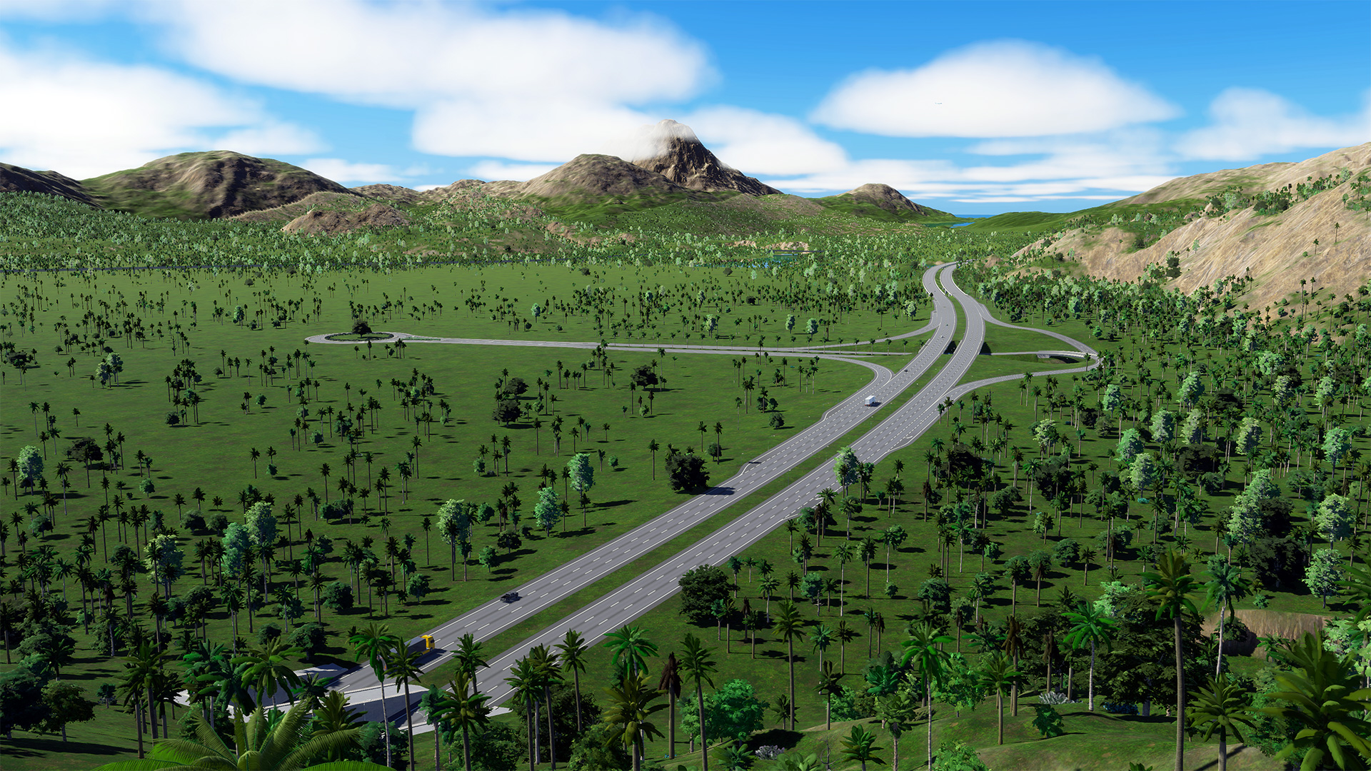 Maps by Darren3331 - Discussion Thread | Page 7 | Paradox Interactive ...