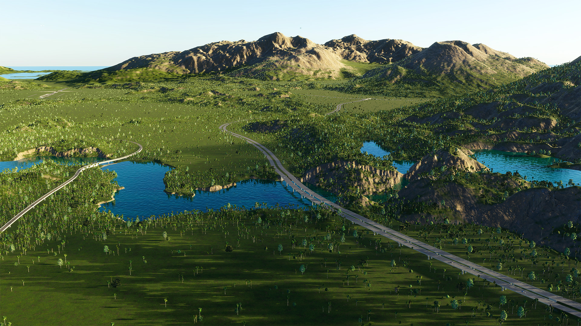 Maps by Darren3331 - Discussion Thread | Page 7 | Paradox Interactive ...